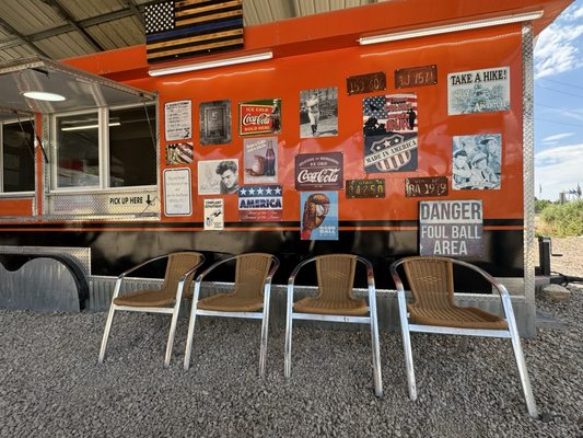 ARCHIE’S FOOD TO DIE FOR - Updated December 2025 - 94 Photos & 95 ...