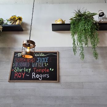 THE LOCAL HEN - Updated October 2025 - 99 Photos & 53 Reviews - 888 ...