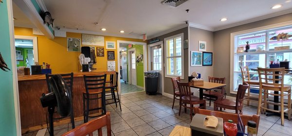 LEE BE FISH - Updated December 2025 - 452 Photos & 787 Reviews - 350 ...