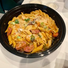 HONORE’S CAJUN CAFE - Updated December 2025 - 297 Photos & 311 Reviews ...
