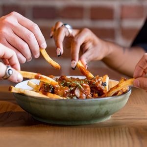 BUNDOX BOCCE - Updated December 2025 - 288 Photos & 145 Reviews - One S ...