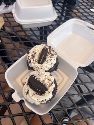 THE SWEET SHOPPE - Updated January 2026 - 171 Photos & 140 Reviews ...