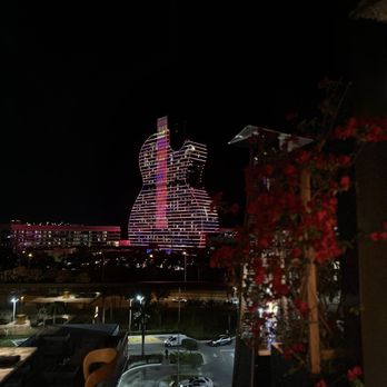 G7 ROOFTOP - Updated March 2025 - 98 Photos & 40 Reviews - 5510 S State ...