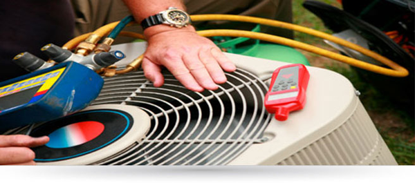 RALPHS AIR CONDITIONING - Updated May 2024 - 5500 SW 87th Pl, Ocala ...