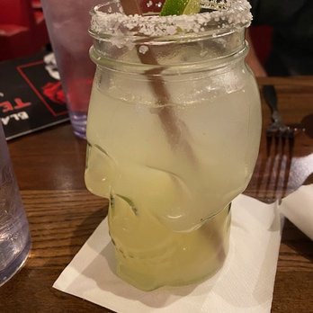 AGAVE & RYE - ROOKWOOD - Updated May 2025 - 626 Photos & 470 Reviews ...