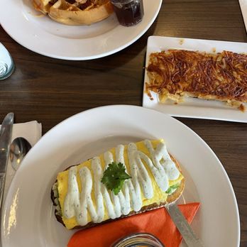 HEN HOUSE EATERY - Updated March 2025 - 1592 Photos & 1368 Reviews ...