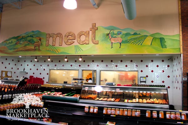 BROOKHAVEN MARKET - Updated January 2026 - 35 Photos & 71 Reviews ...