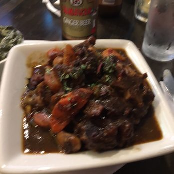 ISLAND PRIDE OASIS - Updated August 2024 - 157 Photos & 94 Reviews ...