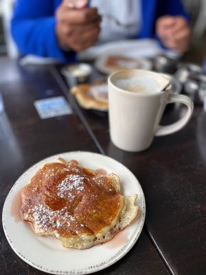 SYRUP DOWNTOWN - 1665 Photos & 1721 Reviews - 999 18th St, Denver, CO ...