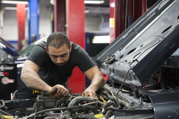 JAKE SWEENEY CHRYSLER JEEP DODGE RAM - Updated October 2025 - 36 Photos ...