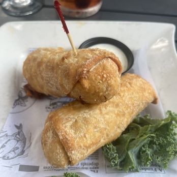 NEW RIVER TAPHOUSE - Updated January 2025 - 1008 Photos & 556 Reviews ...