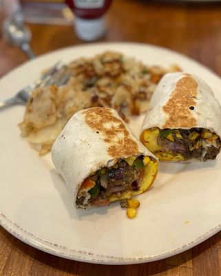 IRON ROOSTER - 1770 Photos & 1063 Reviews - 3721 Boston St, Baltimore ...