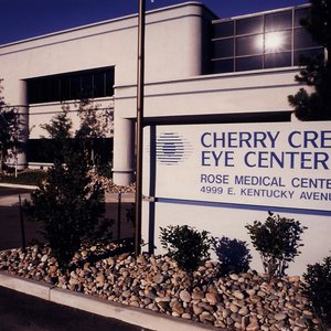 COLORADO RETINA ASSOCIATES - Updated March 2025 - 13 Photos & 41 ...