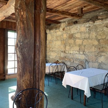 GREEN GABLES RESTAURANT - Updated December 2025 - 58 Photos & 39 ...