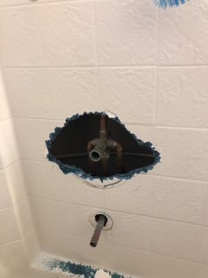 Air Pro Master Air Conditioning Repair & Installation - Updated January ...