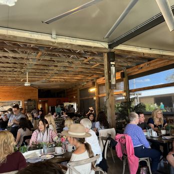 BLOSSOM & BRIE - Updated April 2025 - 142 Photos & 58 Reviews - 8250 ...