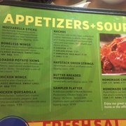 ZEBB’S FAMILY RESTAURANT - 51 Photos & 53 Reviews - American ...