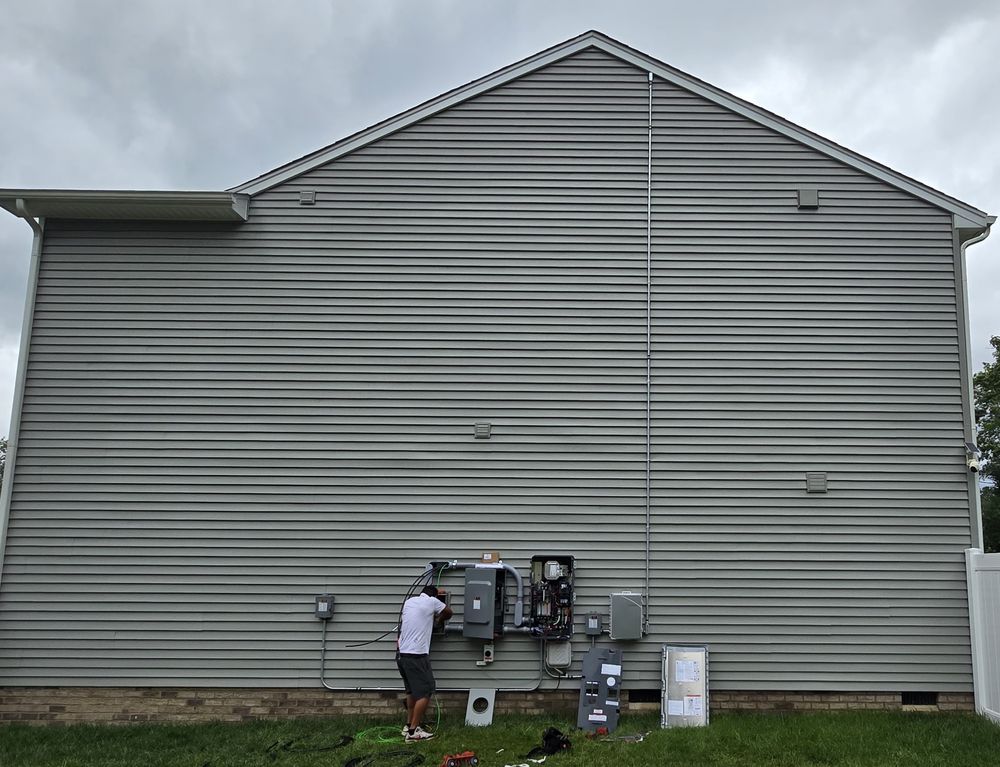 SUNLY HOME - Updated December 2025 - 15 Photos - Richmond, Virginia ...