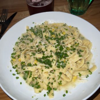 THE DAPPER GOOSE - Updated February 2025 - 495 Photos & 306 Reviews ...