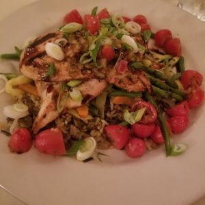 THE LAMP POST INN - 67 Photos & 90 Reviews - 1601 County Rd 565, Sussex ...