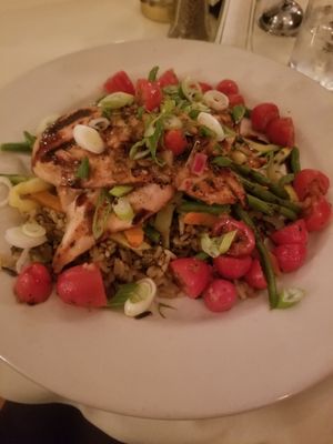 THE LAMP POST INN - 67 Photos & 90 Reviews - 1601 County Rd 565, Sussex ...