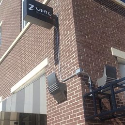 ZUNDO RAMEN & DONBURI - Updated June 2025 - 169 Photos & 65 Reviews ...