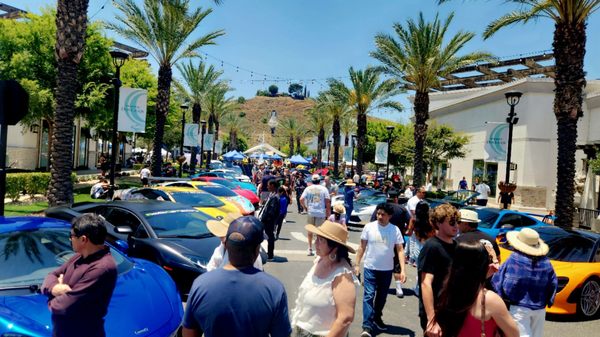 THE SHOPS AT DOS LAGOS - Updated April 2025 - 318 Photos & 156 Reviews ...