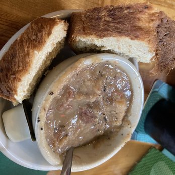 SONKA IRISH PUB - Updated October 2025 - 183 Photos & 166 Reviews ...