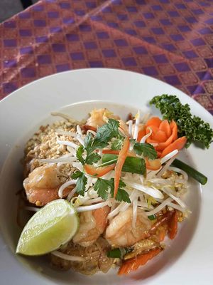 ROYAL THAI KITCHEN - Updated June 2026 - 82 Photos & 65 Reviews - 1130 ...