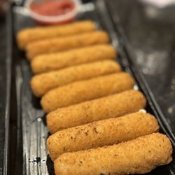 Best Home Cooking Near Me - July 2025: Find Nearby Home Cooking Reviews ...