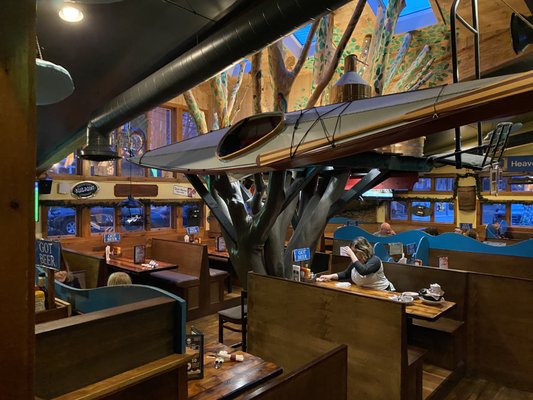 MEWS TAVERN - 315 Photos & 486 Reviews - 456 Main St, Wakefield, RI ...