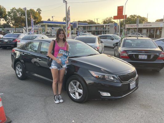 AUTO CONNECTIONS - Updated September 2025 - 74 Photos & 52 Reviews ...