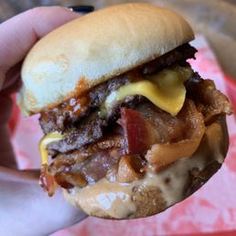 DEVIL DAWGS - SOUTH STATE - Updated September 2025 - 1185 Photos & 1025 ...