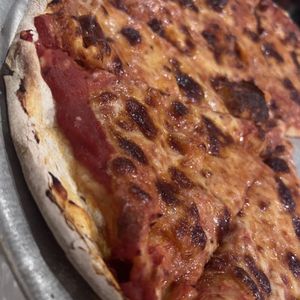 CONTE’S PIZZA AND BAR - 133 Photos & 353 Reviews - 339 Witherspoon St ...