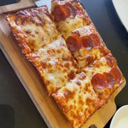 PIZZA PANZ & SALADS - 160 Photos & 148 Reviews - Pizza - 6250 Lantana ...