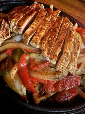SHALLOS ANTIQUE RESTAURANT & BREWHOUSE - Updated April 2026 - 370 ...