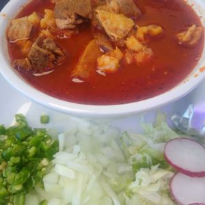 WAKO TACO - 38 Photos & 20 Reviews - 1800 Summer Ave, Waco, TX - Yelp