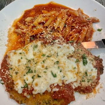 PAZZI DI PIZZA - Updated January 2026 - 201 Photos & 228 Reviews - 1 S ...