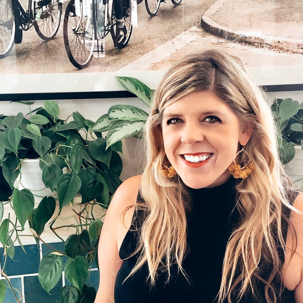 JENNIFER BLAZEK - 5445 La Sierra Dr, Dallas, Texas - Counseling ...