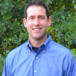 ALLERGY PARTNERS OF AUSTIN - Updated September 2025 - 12 Photos & 21 ...