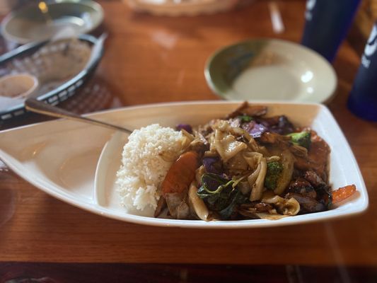 GINGER BOAT - Updated December 2025 - 132 Photos & 139 Reviews - 240 ...