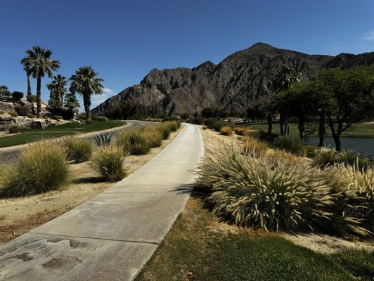 SILVERROCK GOLF RESORT - Updated April 2026 - 125 Photos & 124 Reviews ...
