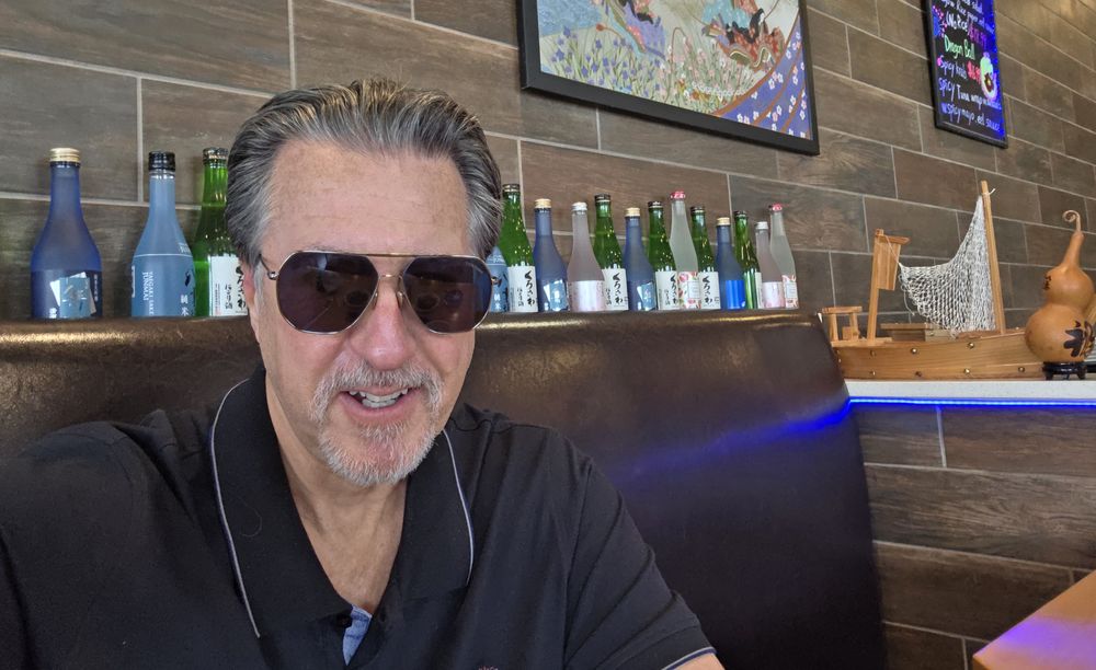 SAKI JAPANESE KITCHEN - Updated August 2025 - 199 Photos & 89 Reviews ...