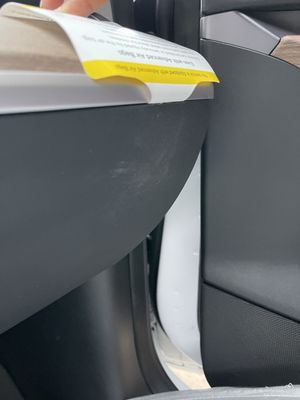 AUTONATION COLLISION CENTER - Updated October 2025 - 25 Photos & 11 ...