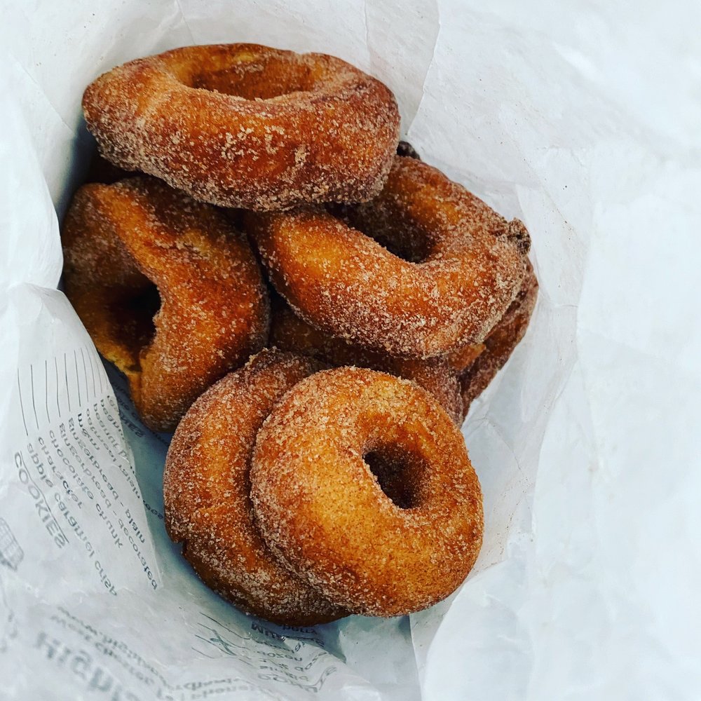 HIGHLAND ORCHARDS - Updated October 2024 - 99 Photos & 71 Reviews ...