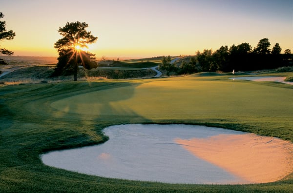 SADDLE ROCK GOLF COURSE - Updated December 2025 - 14 Photos & 38 ...