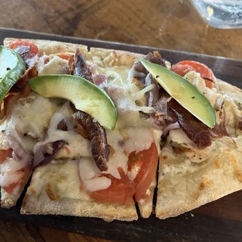 PINSTRIPES - Updated December 2025 - 360 Photos & 342 Reviews - 111 ...