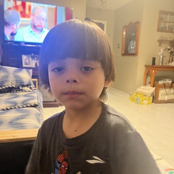 COOL CUTS 4 KIDS - Updated July 2025 - 12 Photos - 1400 E Expressway 83 ...