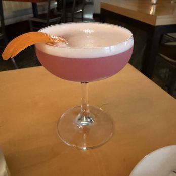 TEMPEST OYSTER BAR - Updated May 2026 - 569 Photos & 448 Reviews - 120 ...