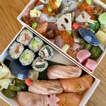 AJI KIJI - Updated January 2025 - 251 Photos & 106 Reviews - 1552 ...